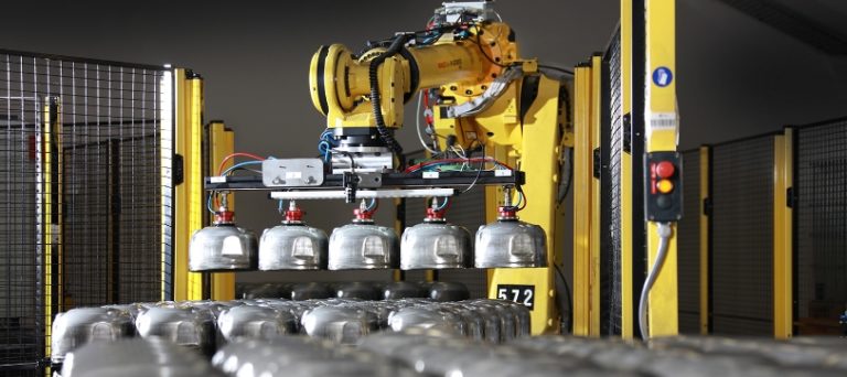 Manutention - Adelcobo